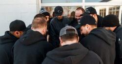 About Clark Service Group