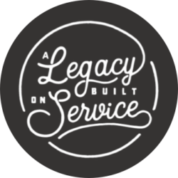 About Clark Service Group