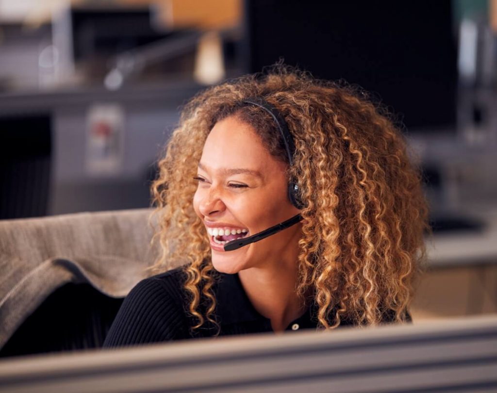 Contact Us | Clark Service Group