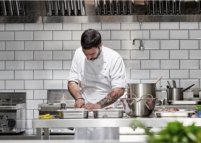 Home | Clark Service Group